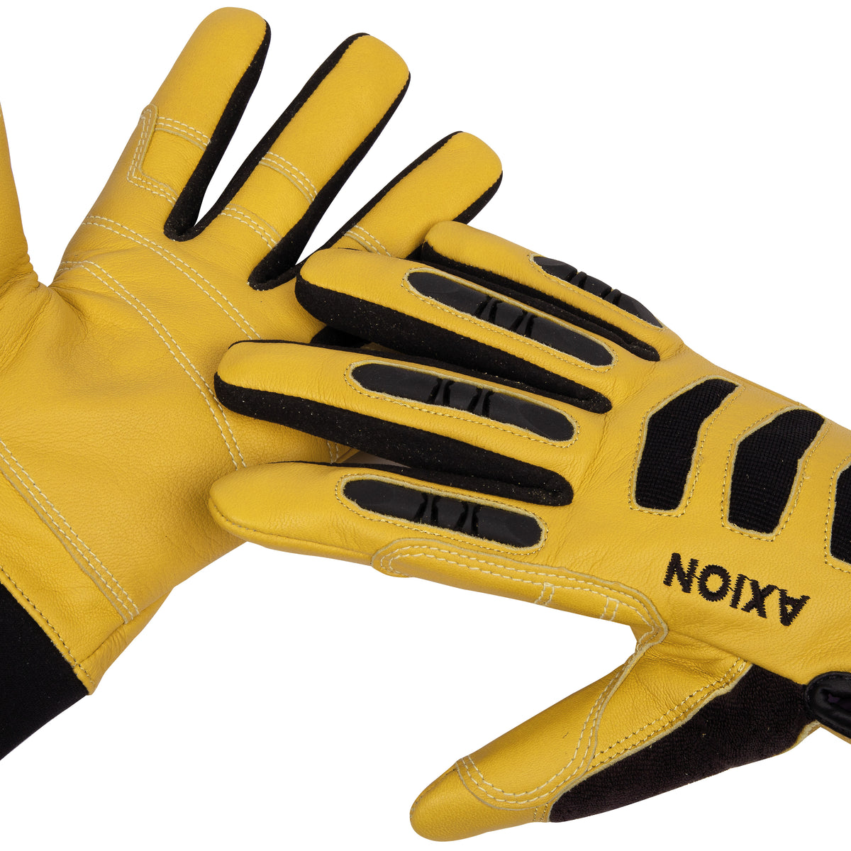CAMP - AXION - Glove – Max Sport