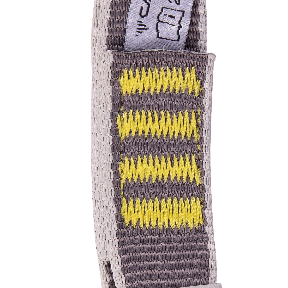 DYON EXPRESS KS – Max Sport