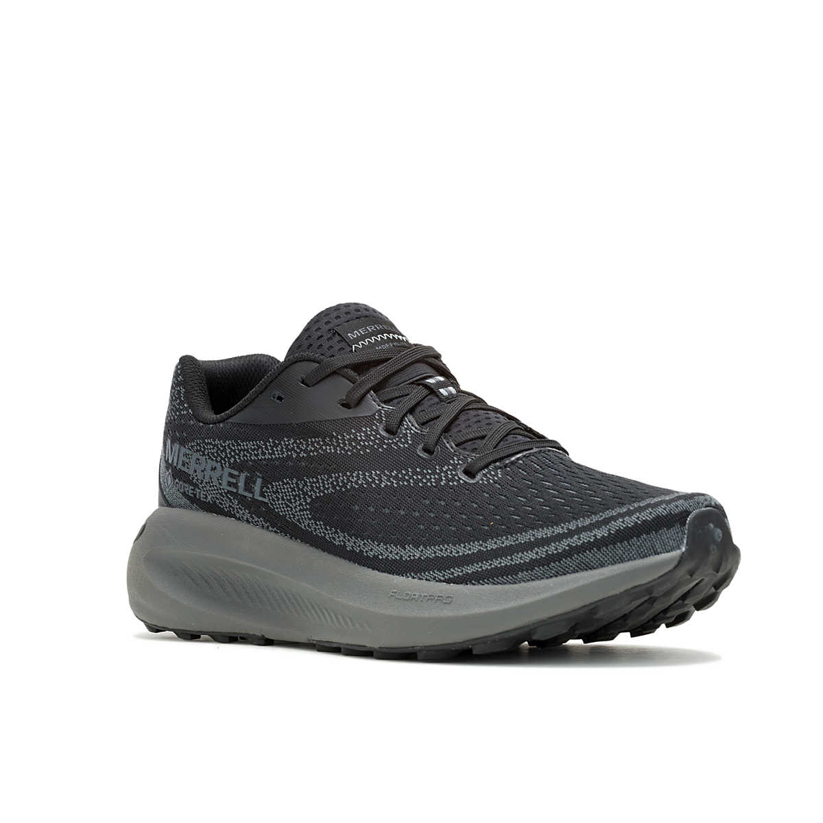 Merrel morphlite gtx uomo – Max Sport