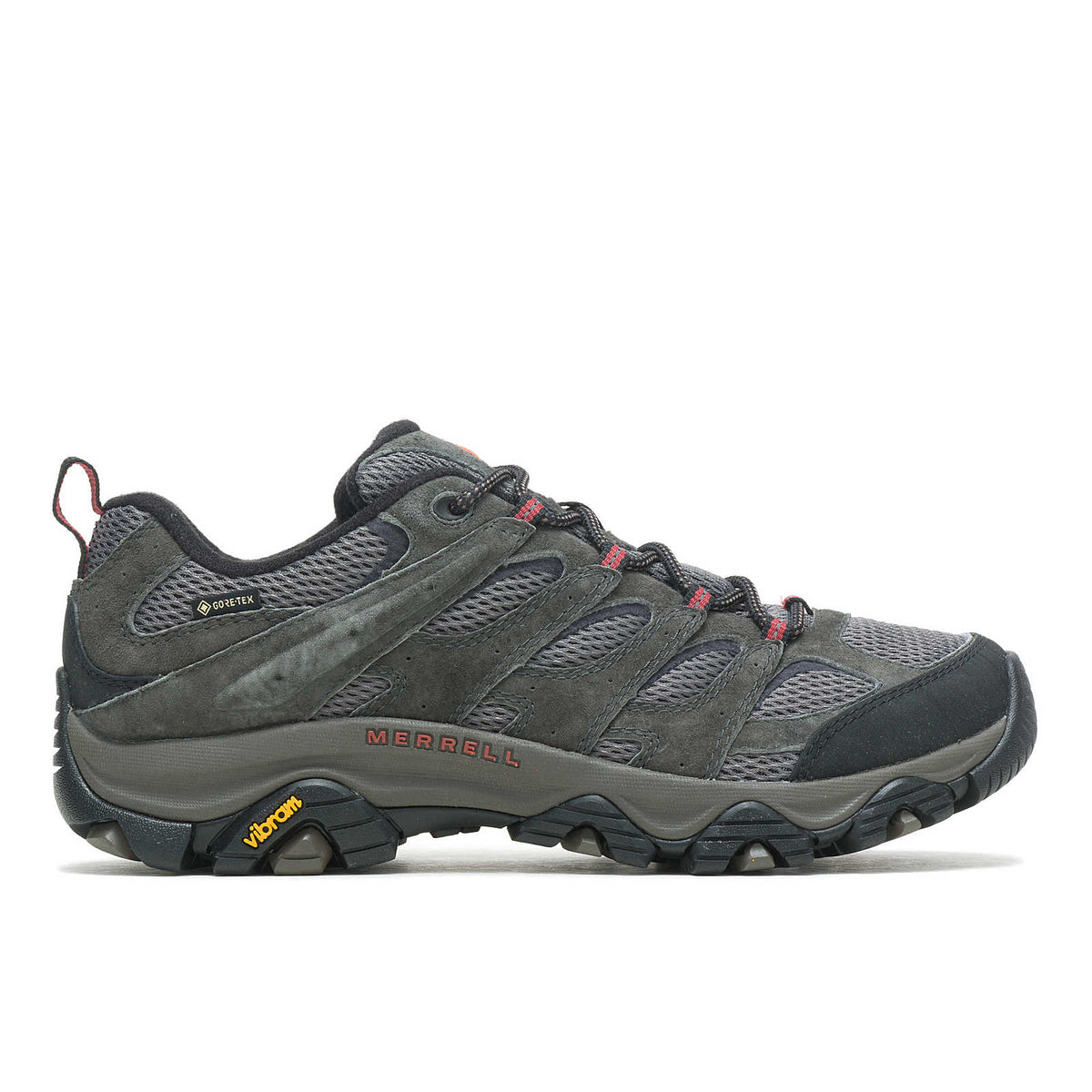 MERRELL Moab 3 GTX Scarpe Trekking uomo – Max Sport