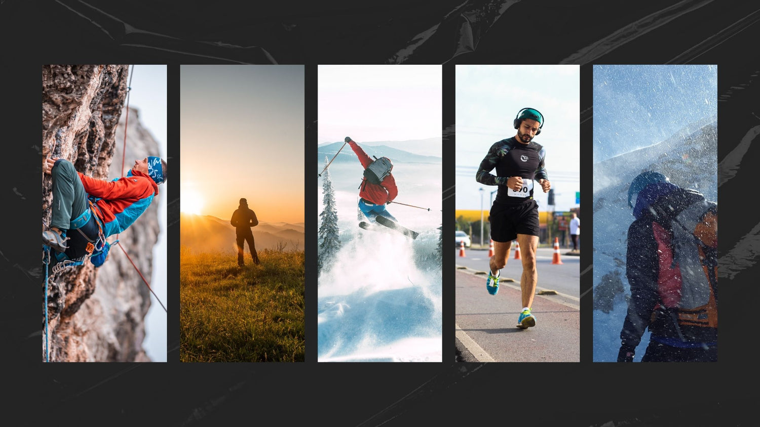 Max Sport, il tuo Negozio Online di Attrezzatura Sportiva