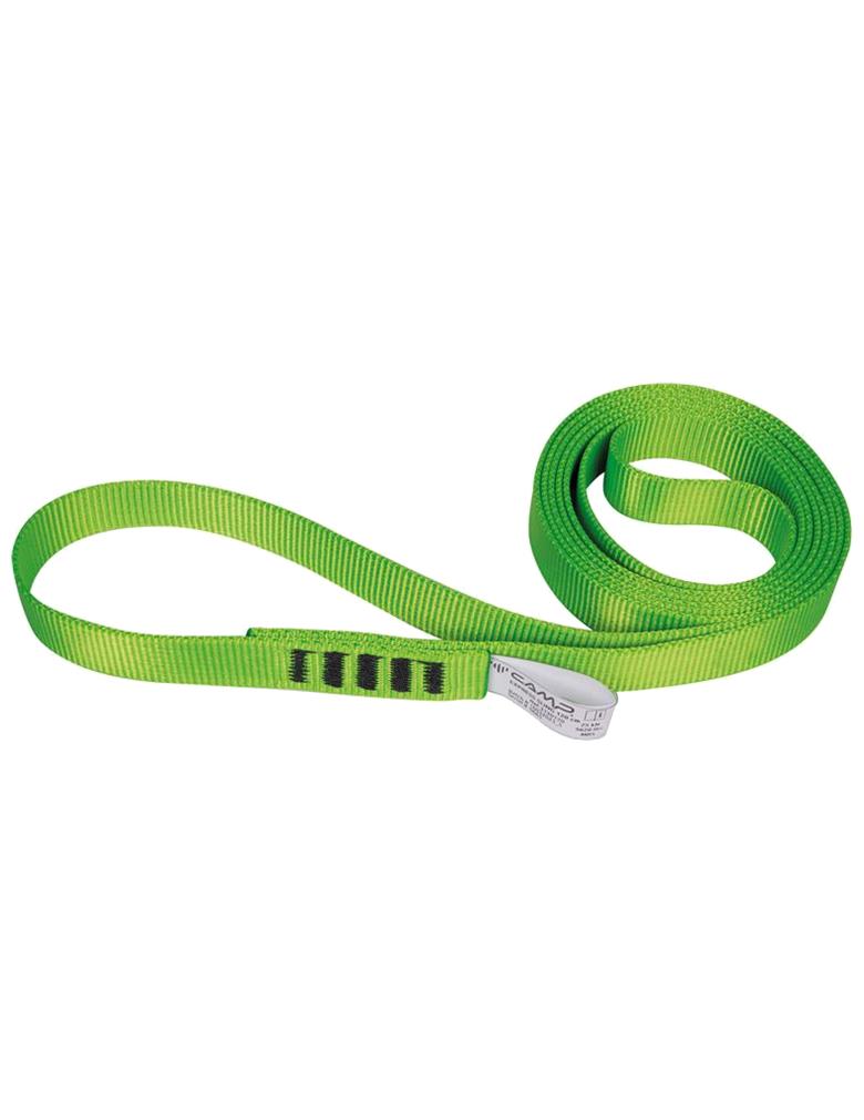 Camp express sling 120 cm – Max Sport