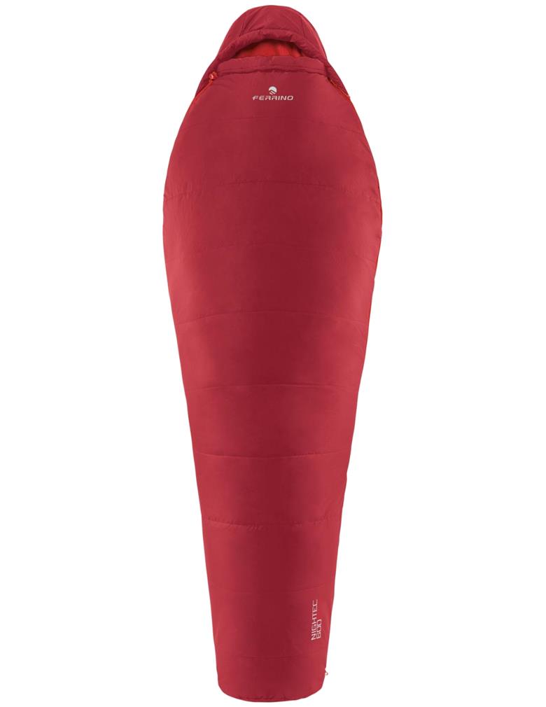 Ferrino: Attrezzatura Outdoor di Qualità | Max Sport Store