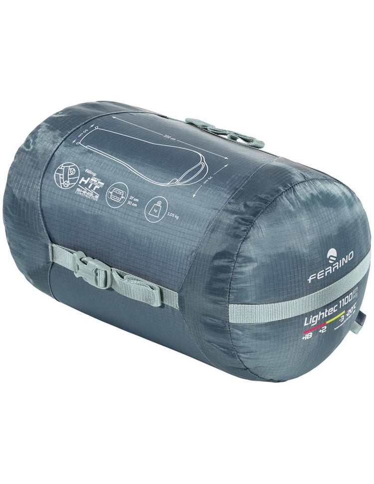 Ferrino: Attrezzatura Outdoor di Qualità | Max Sport Store