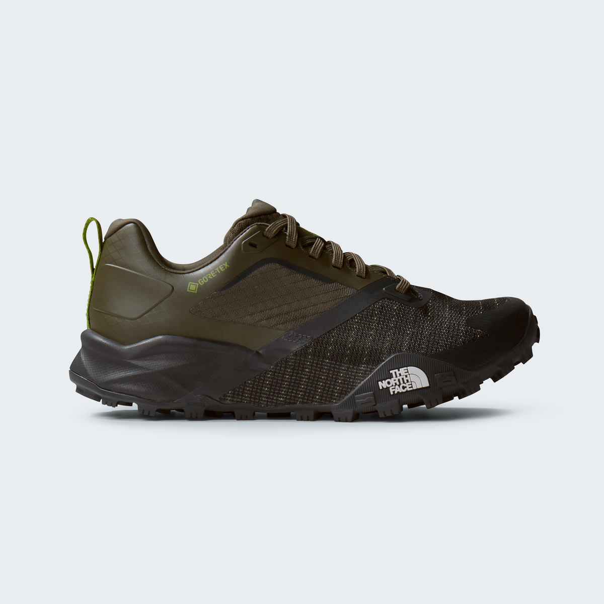 The North Face - Offtrail Tr Gore-Tex – Max Sport