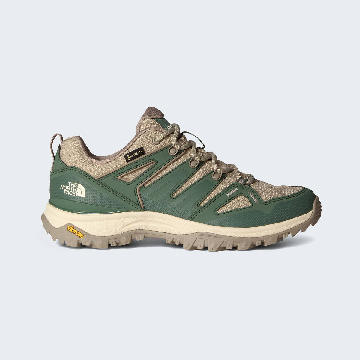 The North Face - Hedgehog Gore-Tex – Max Sport