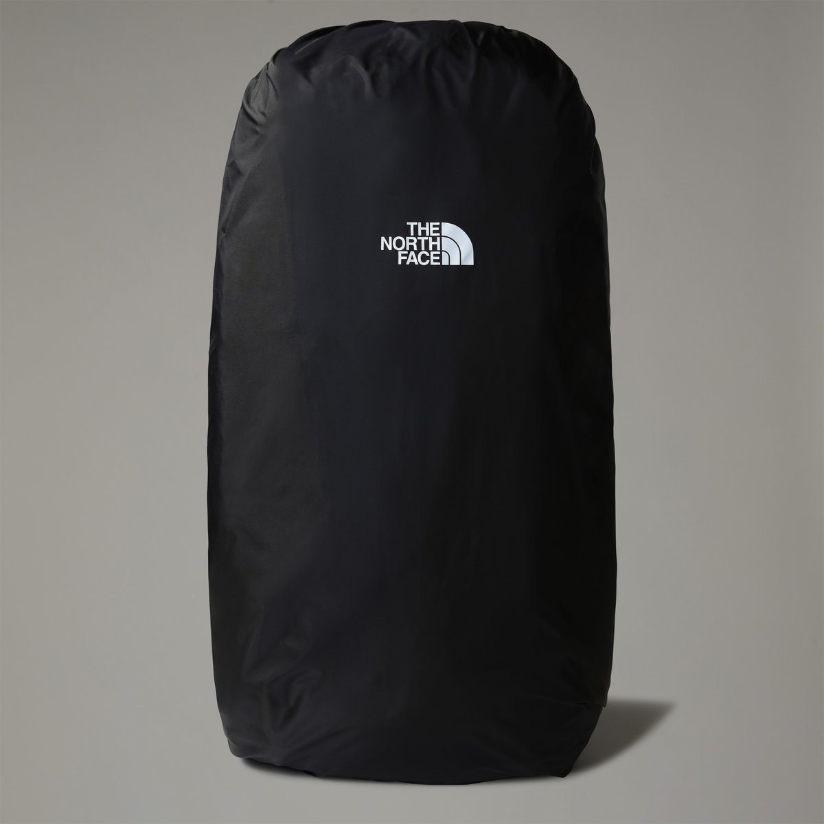The North Face - Pack Rain Cover – Max Sport