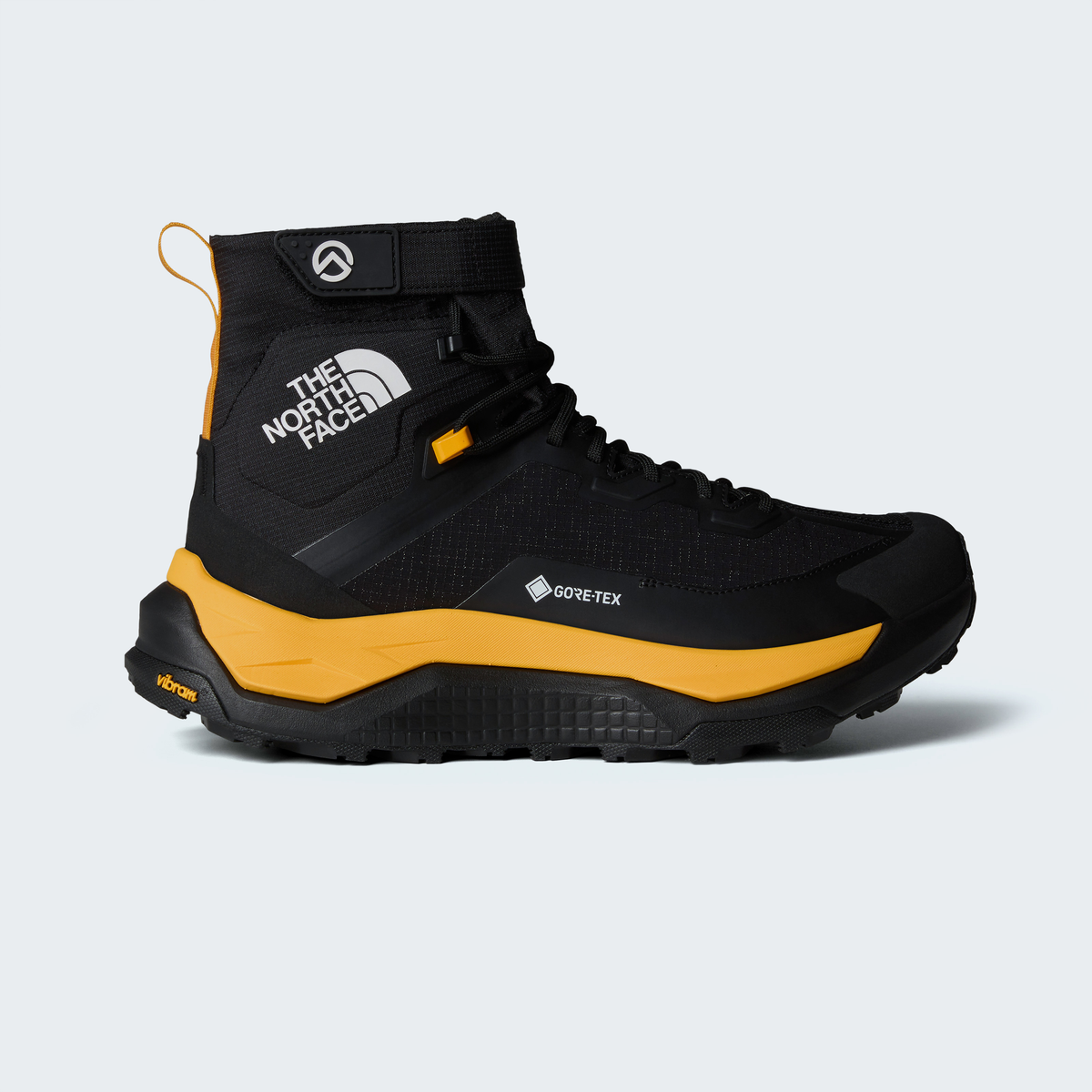 The North Face - Summit Fastpack Gore-Tex – Max Sport