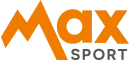 Max Sport, il tuo Negozio Online di Attrezzatura Sportiva