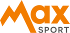 Max Sport, your Online Sports Equipment Store