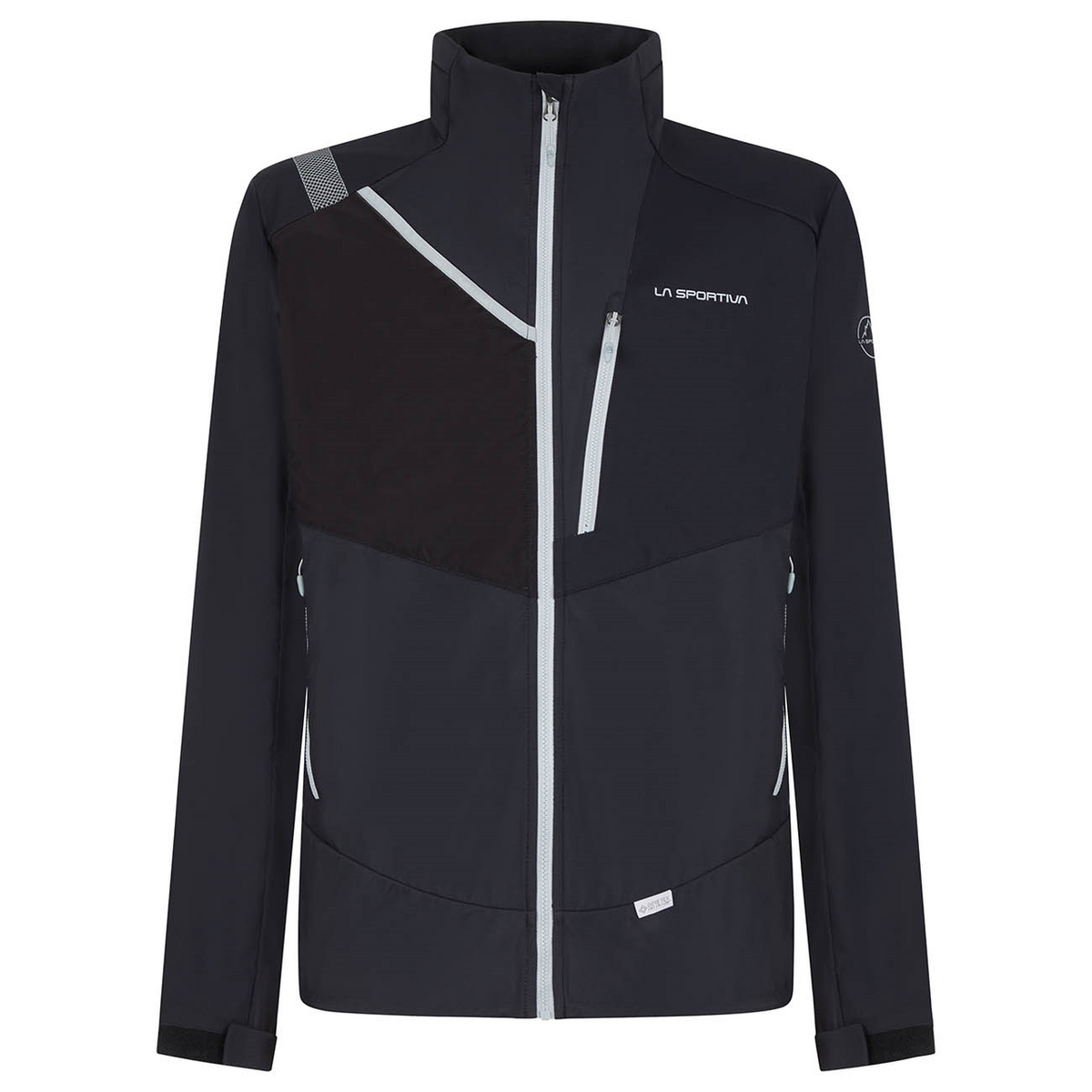La Sportiva - Cheilon 2.0 Ws Jkt M – Max Sport