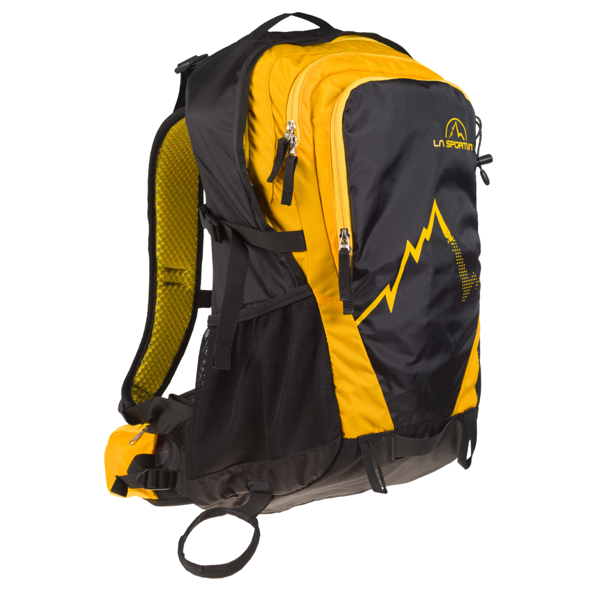 La Sportiva - A.T. 30 Backpack - Max Sport